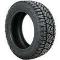 Thunderer Ranger A/TR LT 245/75R16 Load E (10 Ply) AT A/T All Terrain ...