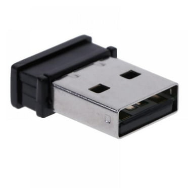 XIM Apex - Keyboard / Mouse Adapter - USB - Walmart.com