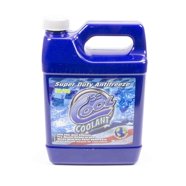 PAG oil 46 gallon - Walmart.com