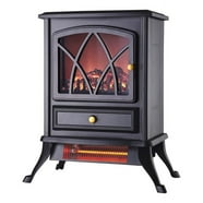 Dimplex Red Mini Cube Electric Stove - Walmart.com