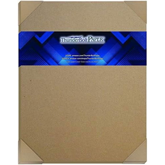 Chipboard in Craft Paper - Walmart.com