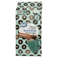 (6 pack) Great Value Donut Shop Decaf Coffee - Walmart.com