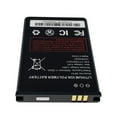 Generic Battery, 3000mAh 3.85V Replacement for AT&T Turbo Hotspot 2 ...