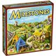 Milestones - Walmart.com
