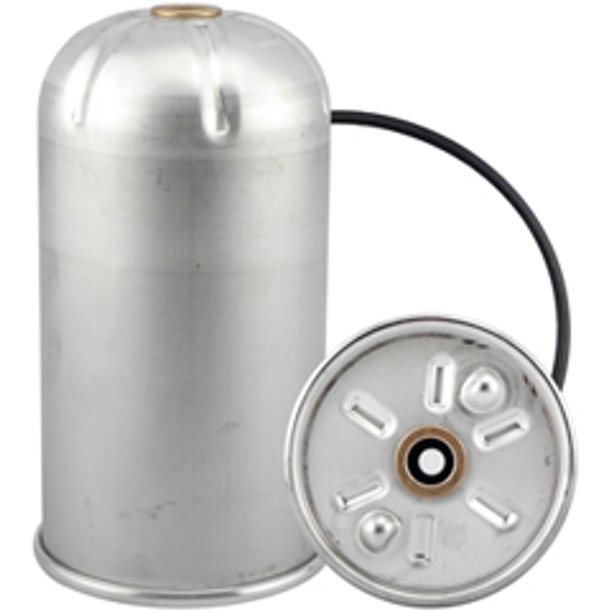 Centrifugal By-Pass Lube Element Baldwin BC7228 - Walmart.com