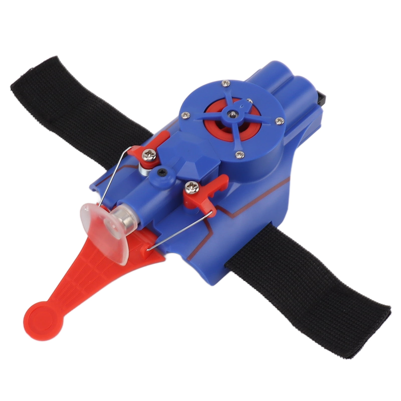 Click here for Ccdes Spider Web Shooters  Web Launcher String Sho... prices