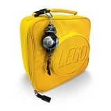 Santoki - LEGO Star Wars BB-9E LED Key Light - Walmart.com