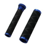 Colaxi Fishing Knot Puller Tool Assist, Fishing Knot Tying Tool, Metal ...