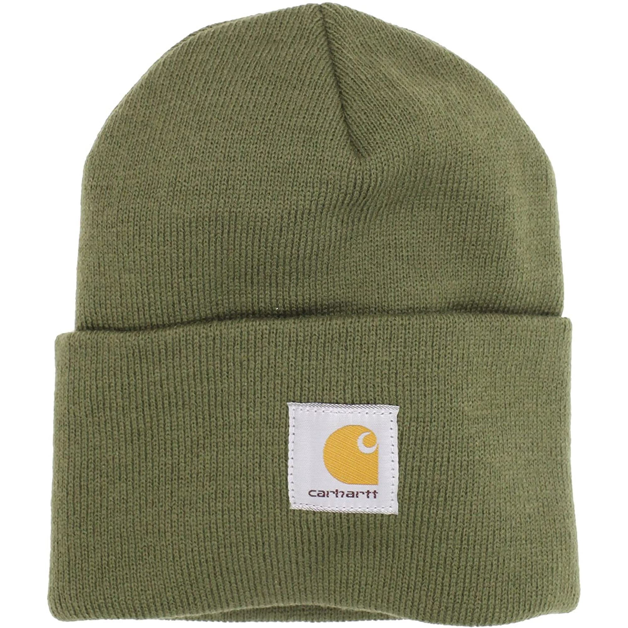 Click here for Chlua Mens Acrylic Watch Hat A18 One Size prices