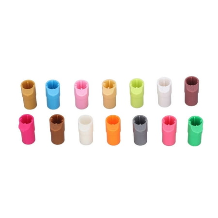 Marker Adapter, Durable Replacement Pen Adapter Perfect Compatibility ...