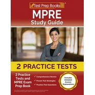 ACT Science Tutor: ACT Science Prep Book 2020 and 2021 with 3 Practice ...