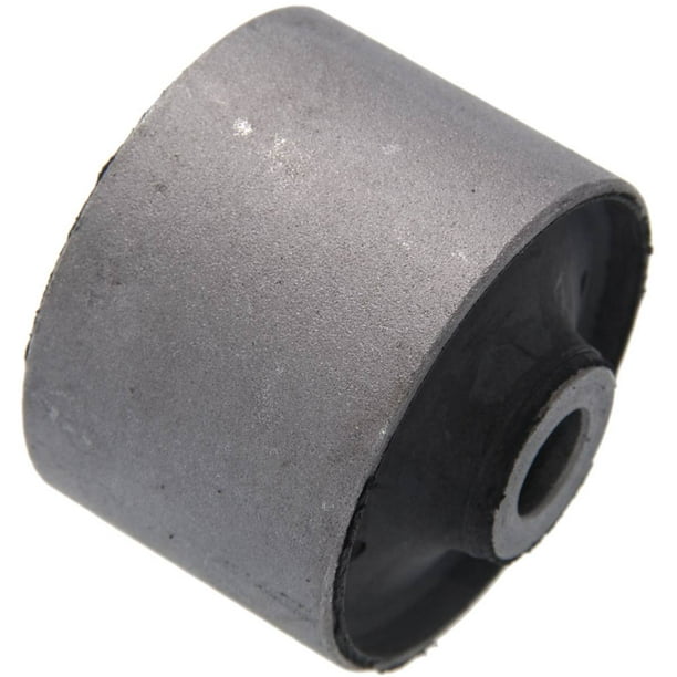 Febest BUSHING, REAR TRAILING ARM # TAB-480 OEM 48702-60140 - Walmart.com