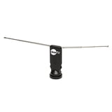 Clear TV Premium Indoor HDTV Antenna - Free Local Digital Channels, As ...