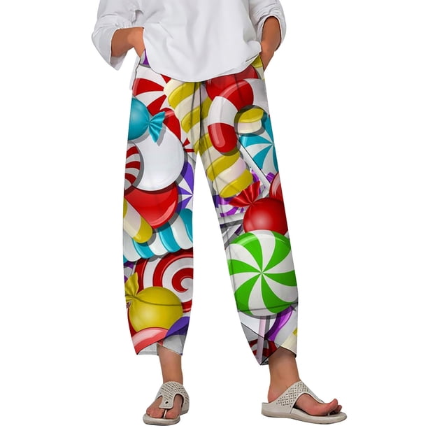 Candies Pants