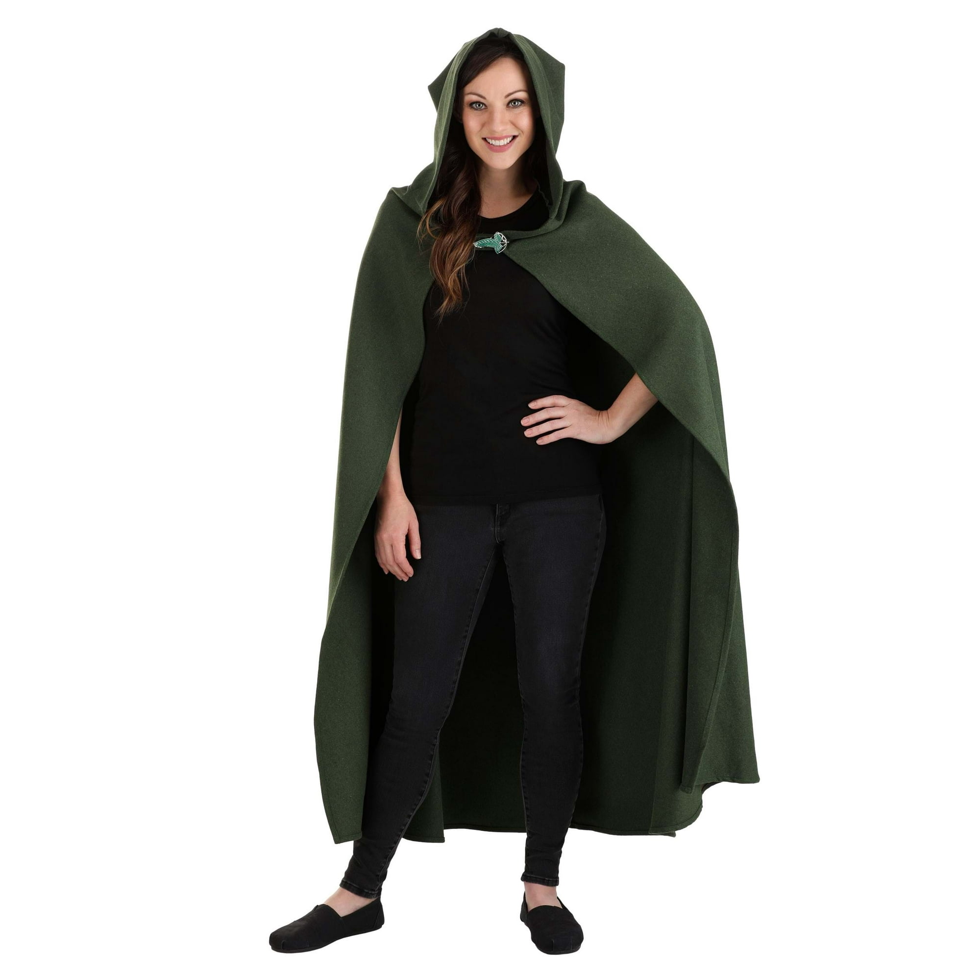 Click here for Fun Costumes Lord Of The Rings Adult Premium Elven... prices