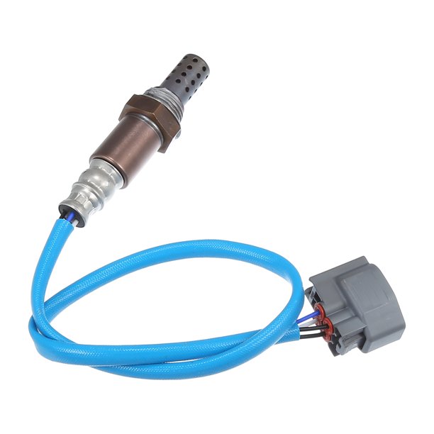 Unique Bargains Car Oxygen Sensor Relacement Fit for Jaguar S-TYPE 1999 ...