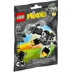 LEGO Mixels Series 1 Krader Set #41503 - Walmart.com