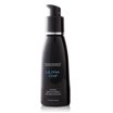 Ultra SIL Lube - 2 Oz. - Walmart.com