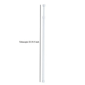 Tension Rod | Walmart Canada