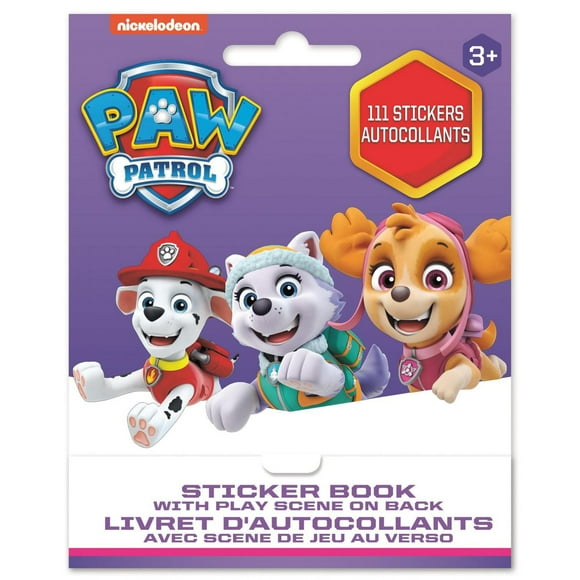 Stickers and decals | Walmart Canada