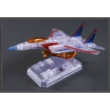 MP-03G Ghost Starscream Clear Version | Transformers Masterpiece - Walmart.com