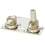 Suburban (232767 Anode Rod - Walmart.com