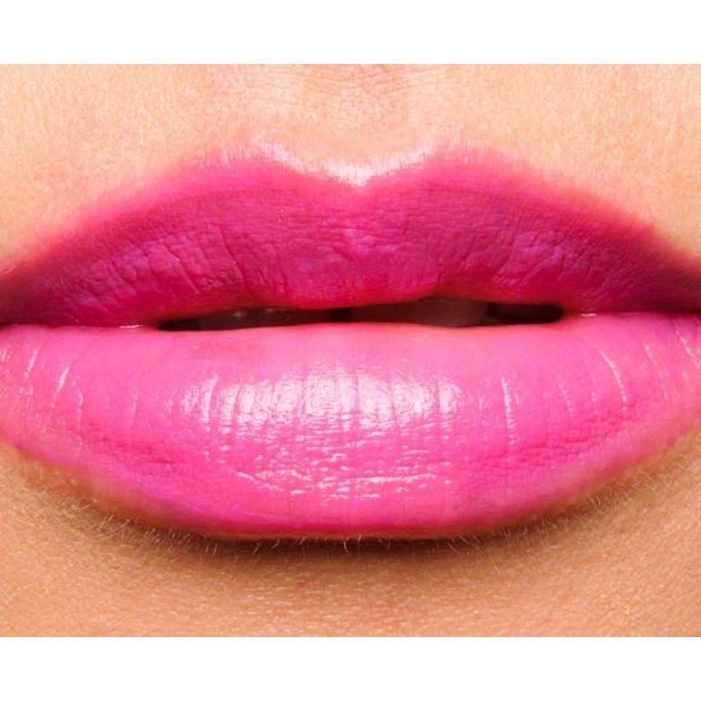 Mac Bold Spring