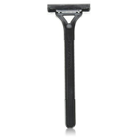 Bump Fighter Mens Disposable Razors Mens - 4 per packs | Walmart Canada