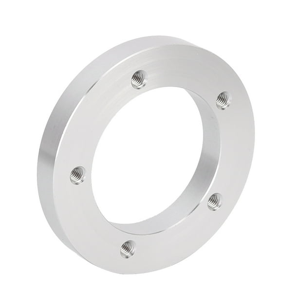 Weld Fittiing,Alloy Weld On Female Fuel Tank Sender Plate Fuel Tank ...