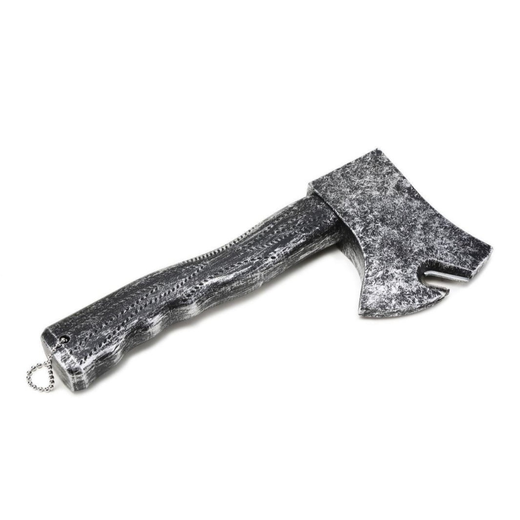 Click here for Unbranded Thors Hammer Inspired Axe Shaped Beer Bo... prices
