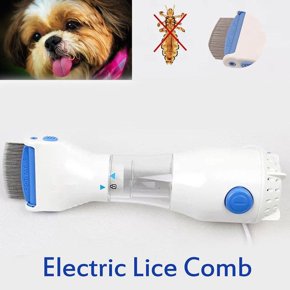 Head Lice Shampoo & Comb | Walmart Canada