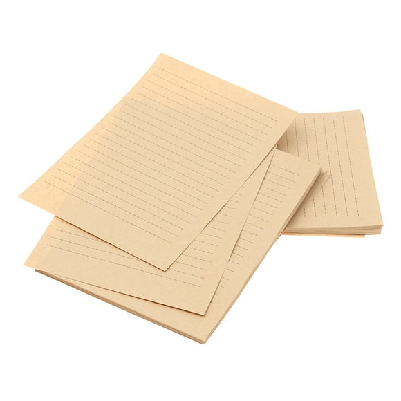 Kraft Paper | Walmart Canada