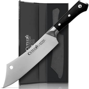 Hamilton Beach Electric Knife Set with Cool-Touch Ergonomic Handle ...