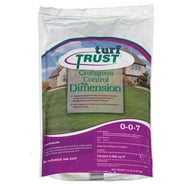 Dow AgroSciences GrazonNext HL Herbicide, 2 Gallon, Broadleaf Weed ...