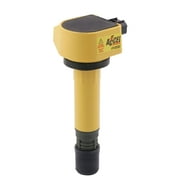 ACCEL 140021 Ignition Coil - Walmart.com