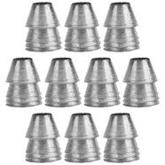 Nupla Certified Non-Conductive Digging Bars, Wedge Tip, 72 in - Walmart.com