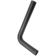 Dayco 71509 Radiator Hose - Walmart.com