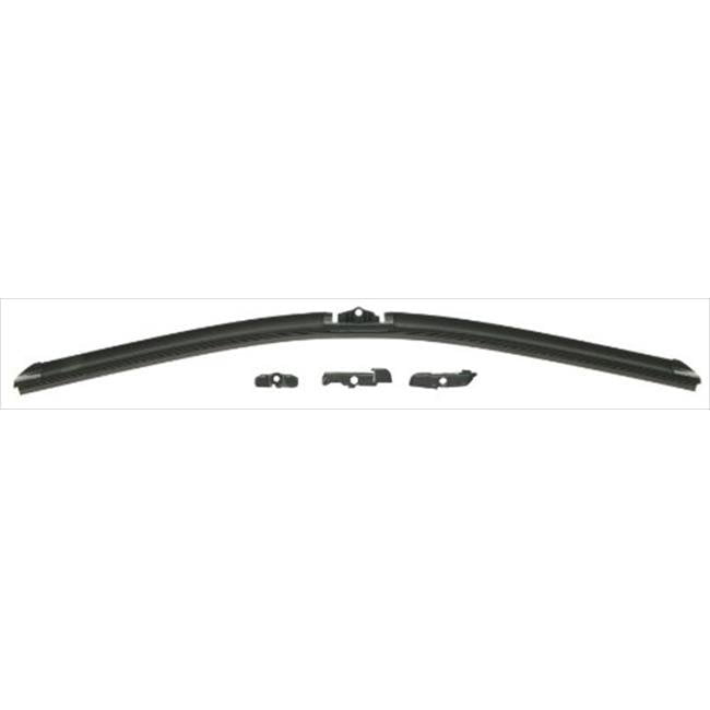 ANCO C22OE Contour Wiper Blade - 22 In. | Walmart Canada