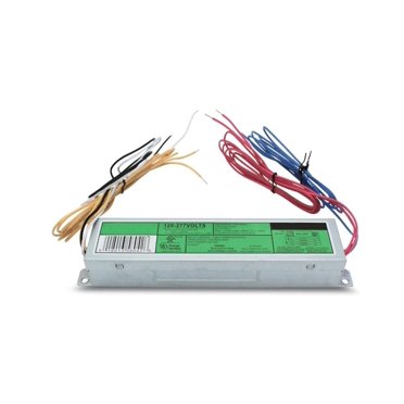 Vitapur BA-40S Standard Output Ballast - Walmart.com