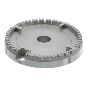 Frigidaire 316238201 Surface Element Switch - Walmart.com