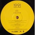 Azealia Banks - 1991 - Vinyl - Walmart.com