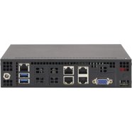 2U Server Rack Shelf, Universal Device Server Rack Mounting Tray ...