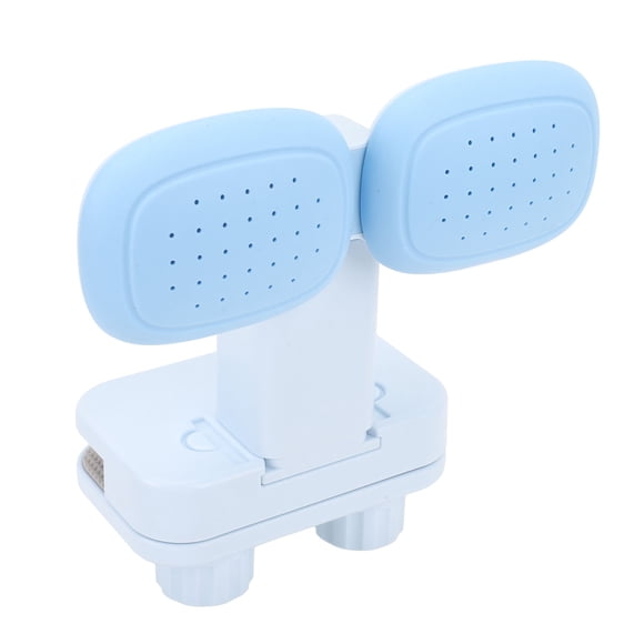 Posture Correctors | Walmart Canada