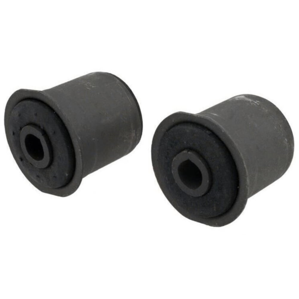 Kit Control Arm Bushings Front Lower For Dodge Ram 2500 Dodge Ram 3500 ...