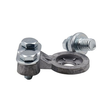 EverStart Auto 950W Top Post Cable Saver Connector - Walmart.com