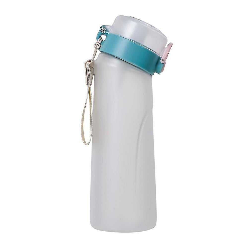 Click here for Vorcoy Starter Set Up Water Bottle  750ml Portable... prices