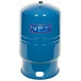 Water Worker 14 Gallon Vertical Pre-Charged Well Pressure Tank ...