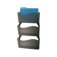 OIC Unbreakable Wall Files - Walmart.com