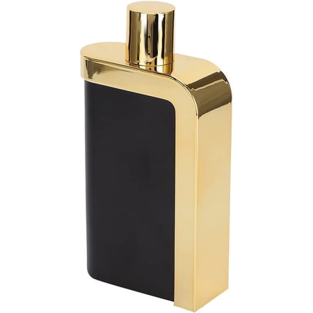 100ml Male Perfume Kit, Cologne Natural Perfume Men Fragrance Long ...