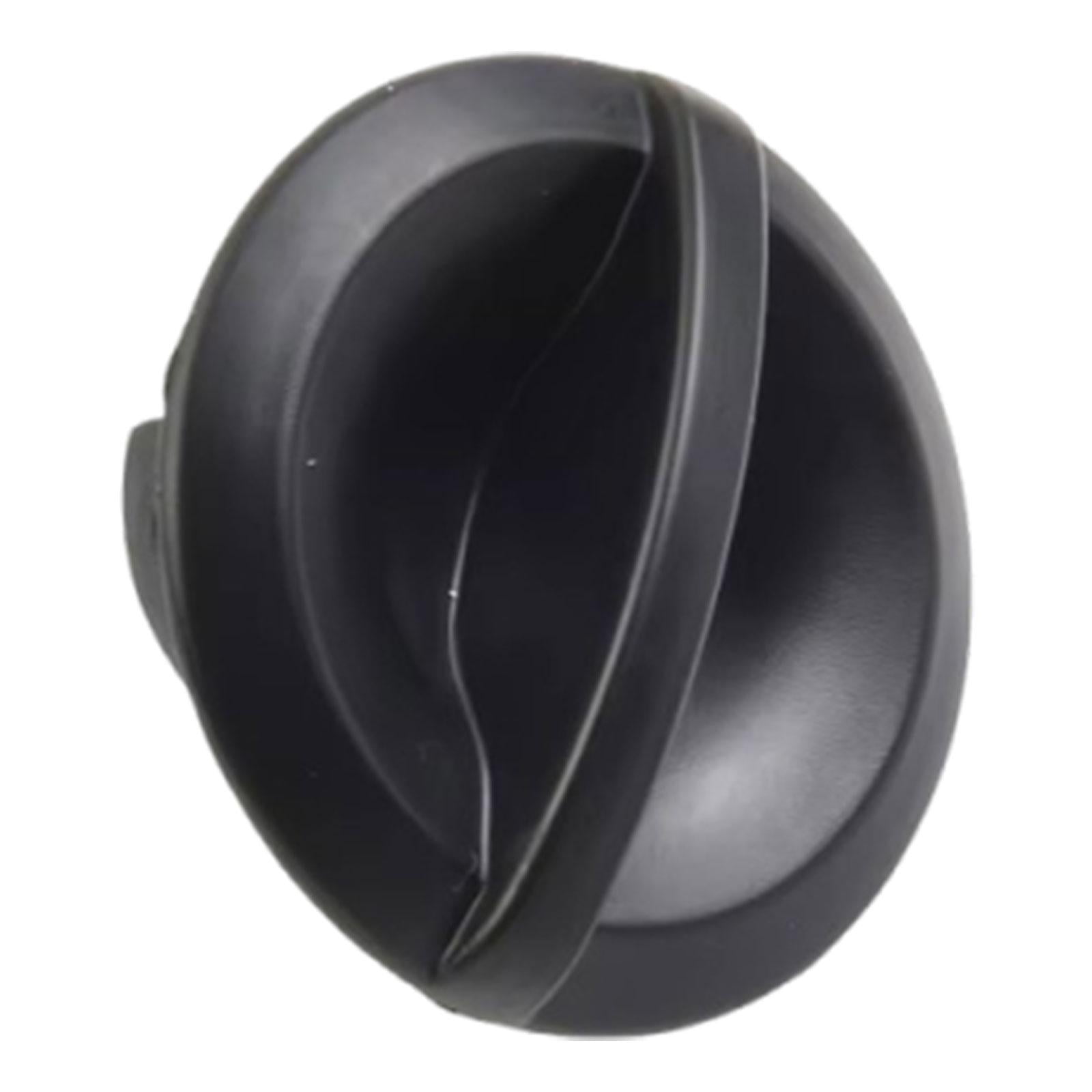 Colaxi Glove Box Stopper 84523-b1000 Professional Reliable Replacement ...